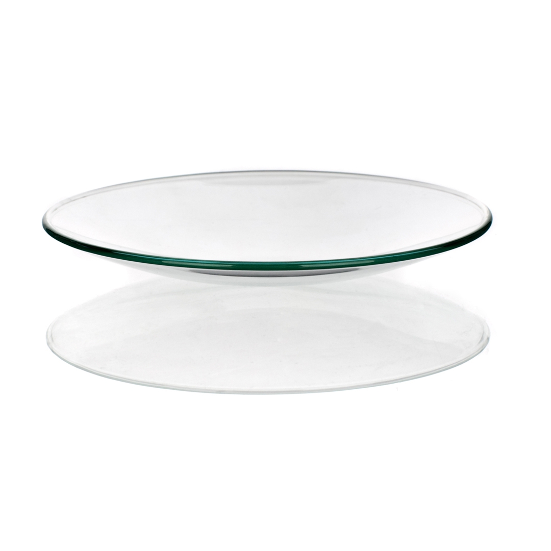 Watch Glass, Outer Diameter 200mm - Smith Scientific